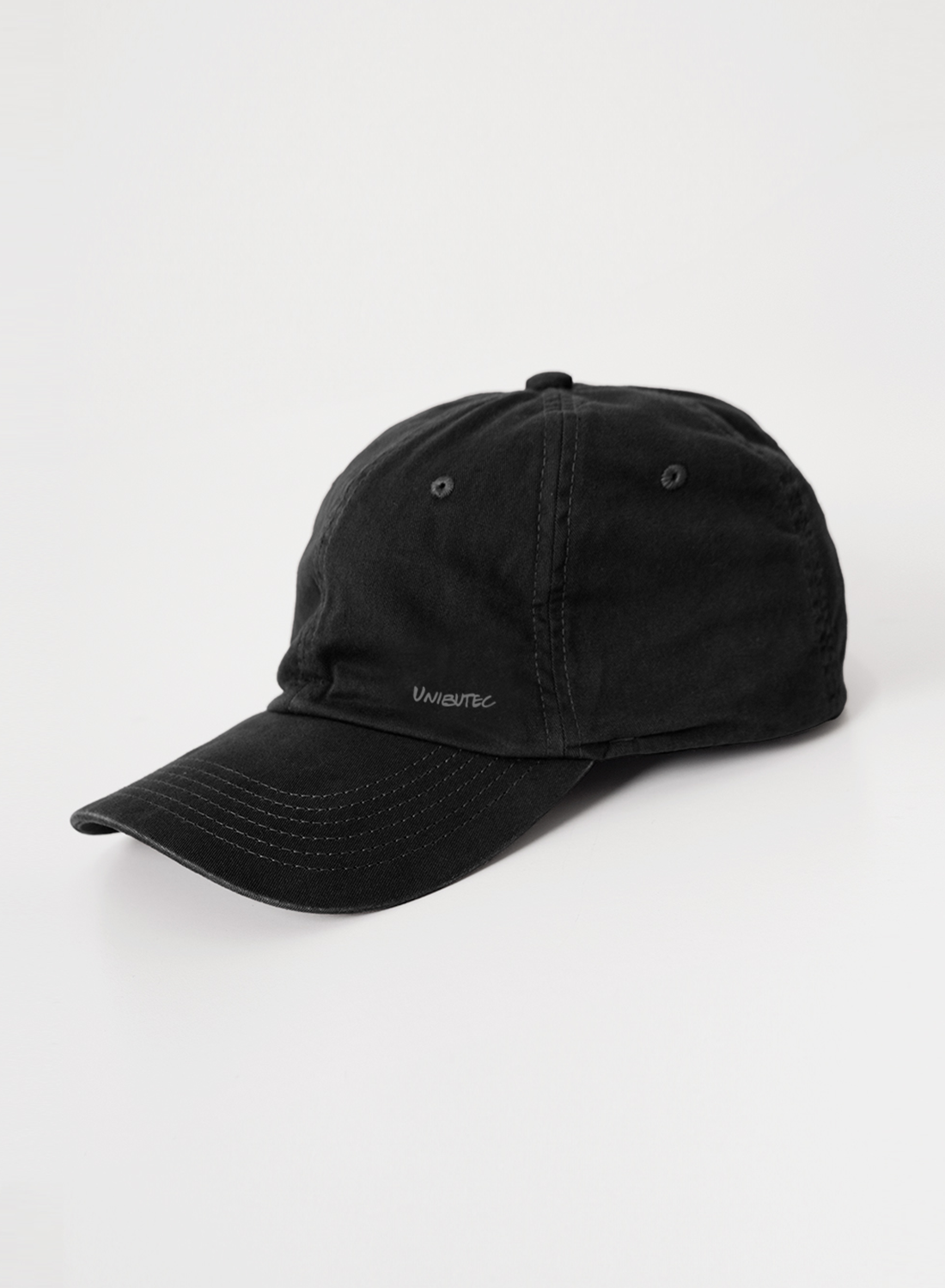 Boné Dad Hat Unibutec Classic Colors | Ajustável | Unibutec – Unibutec ...